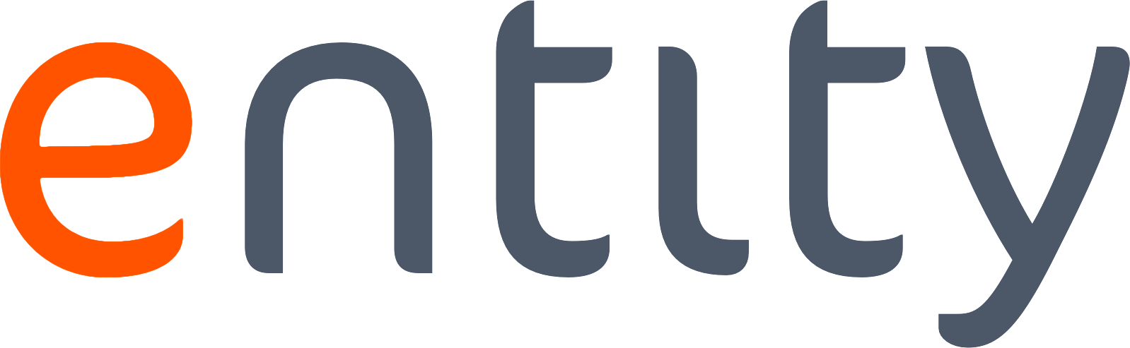 Rendering - XSLT - Documentation